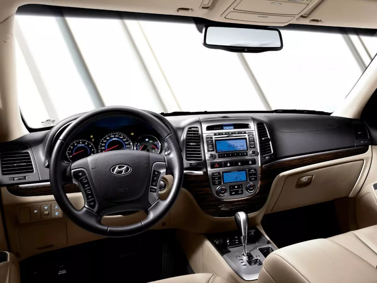 autowp.ru_hyundai_santa_fe_49.jpg。