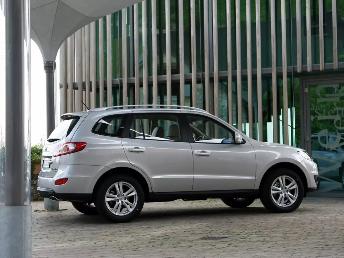 Autowp.ru_hyundae_santa_fe_67.jpg.