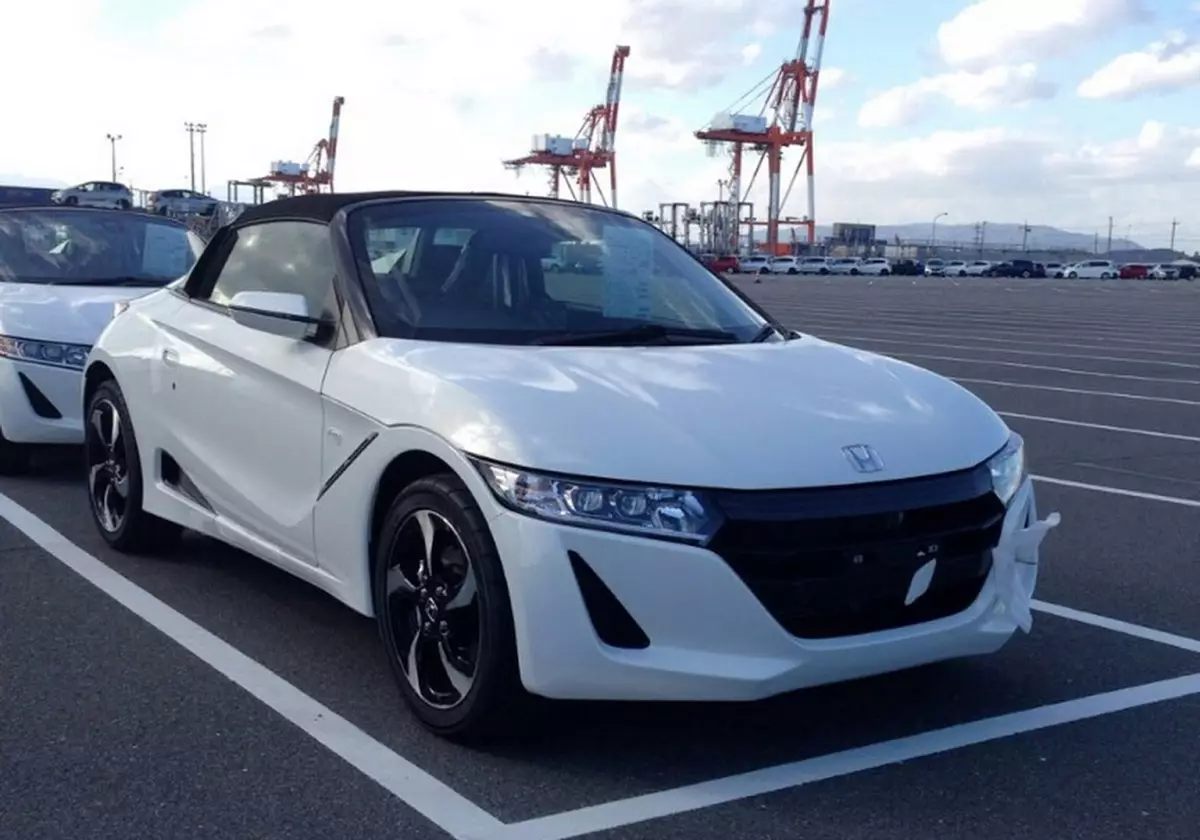 2015-HONDA-S6601.JPG