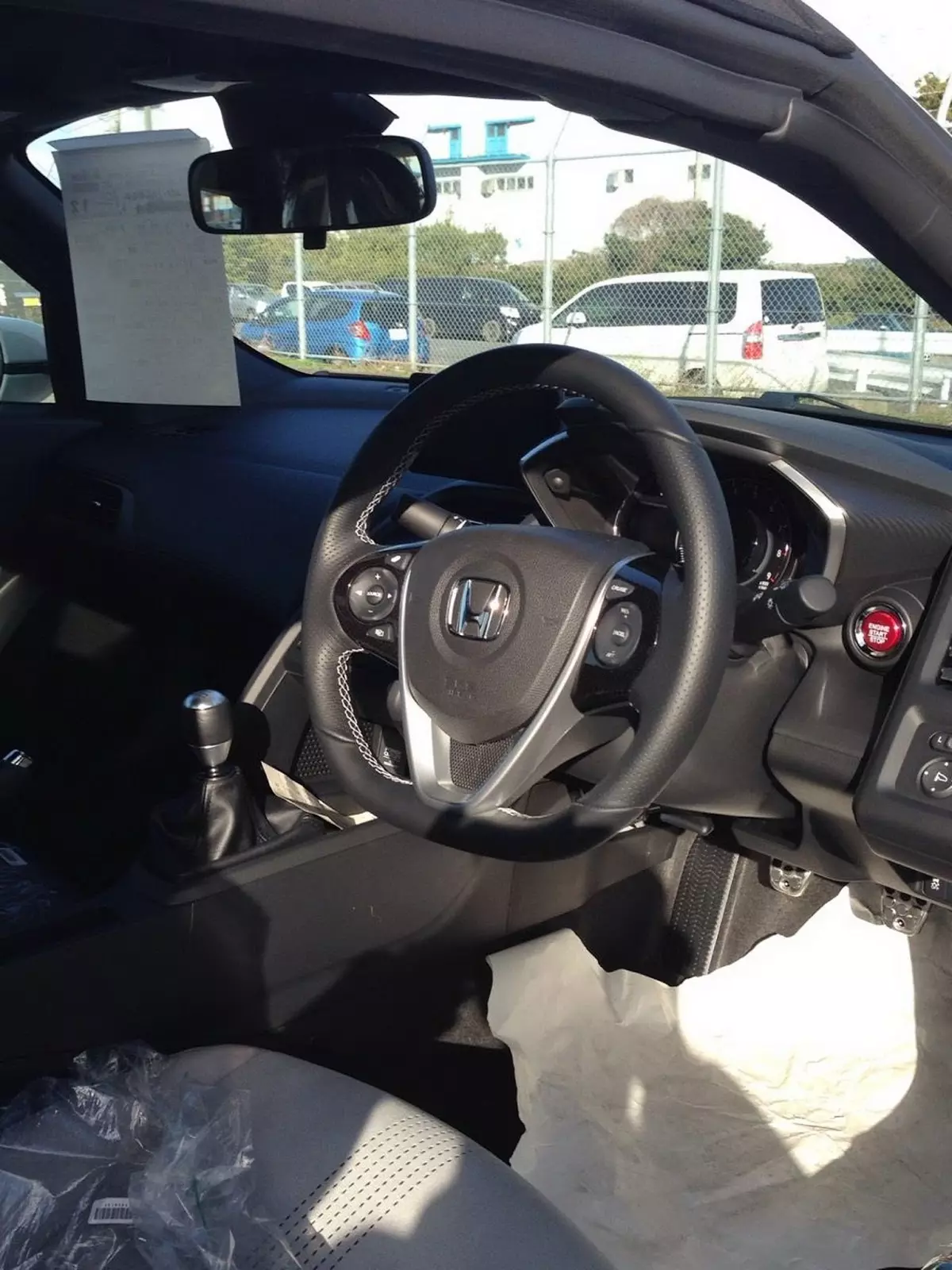 2015 Honda-S6605.jpg