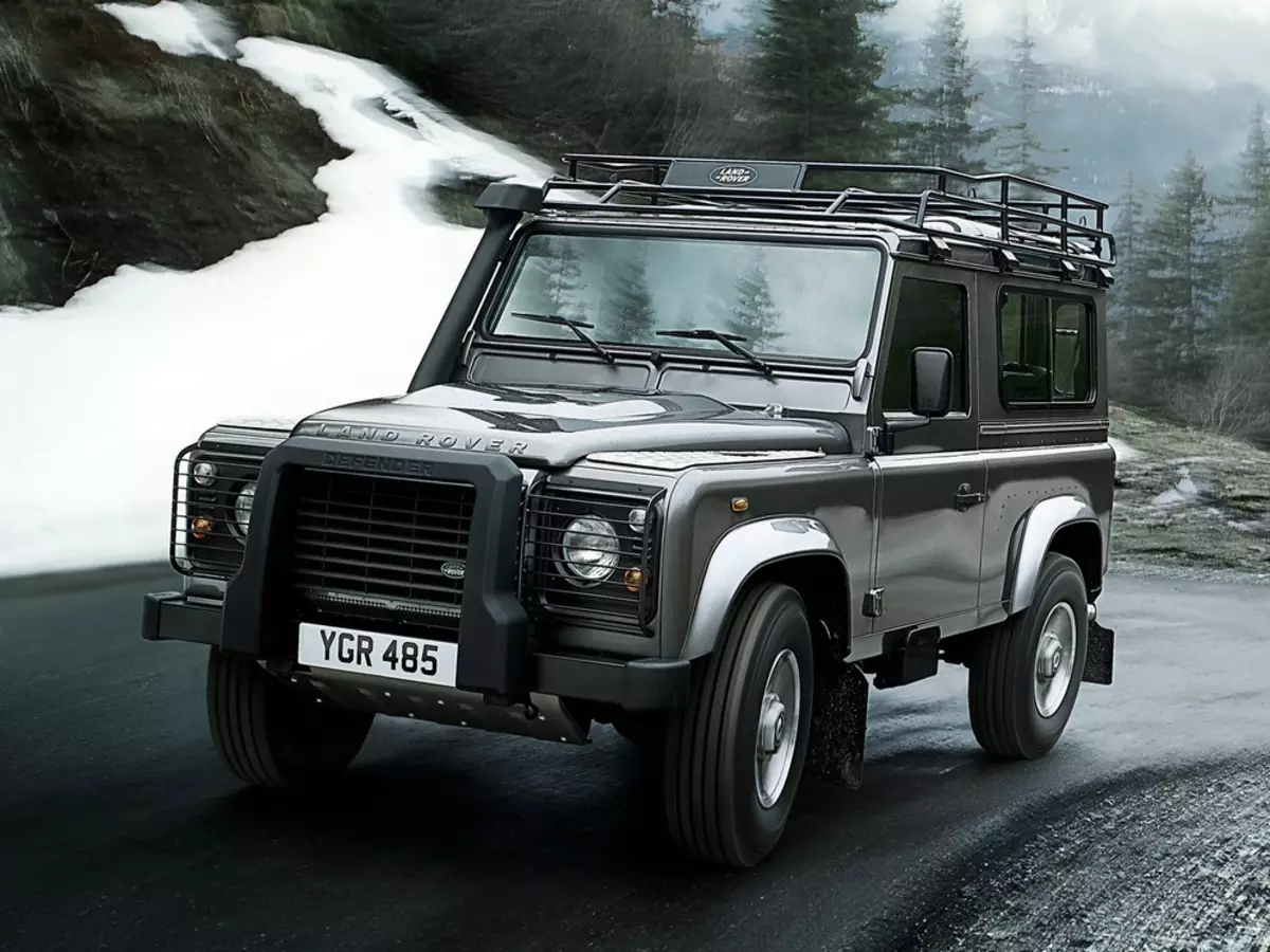 Autowp.ru_land_rover_defender_90_station_wagon_eu-spec_3.jpg.