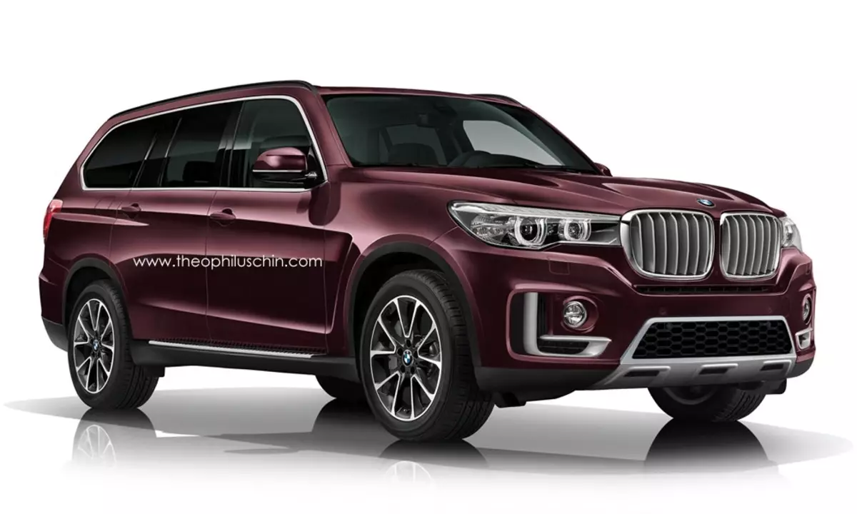 BMW-X7-Renderöinti-1.JPG