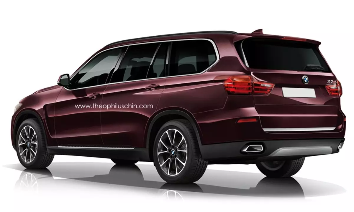 BMW-X7-Bixinta-2.jpg