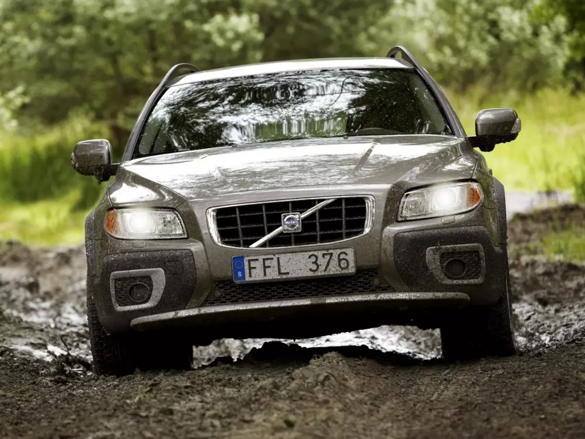 AutoWP.ru_volvo_xc70_jpg .jpg.