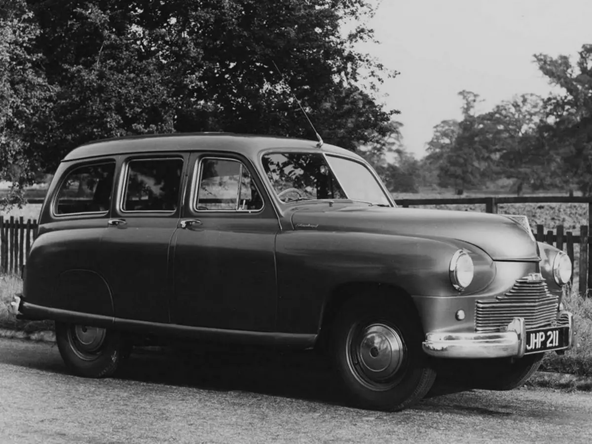 Standard_vanguard_estate_1 (1) .jpg