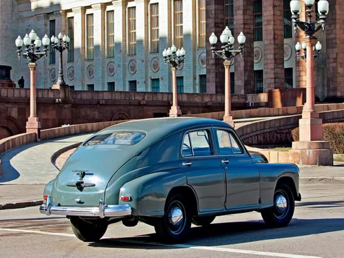 Autowp.ru_gaz_m-20__pobeda__1.jpg.