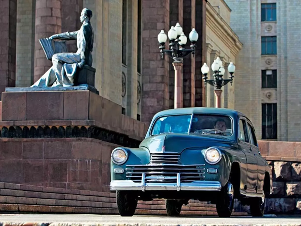 Autowp.ru_gaz_m-20__pobeda__2.jpg.