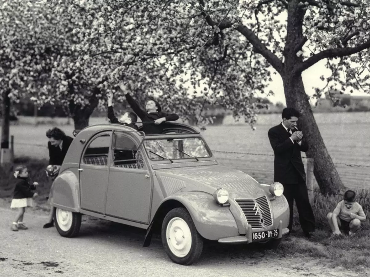 Autowp.ru_citroen_2cv_5.jpg.