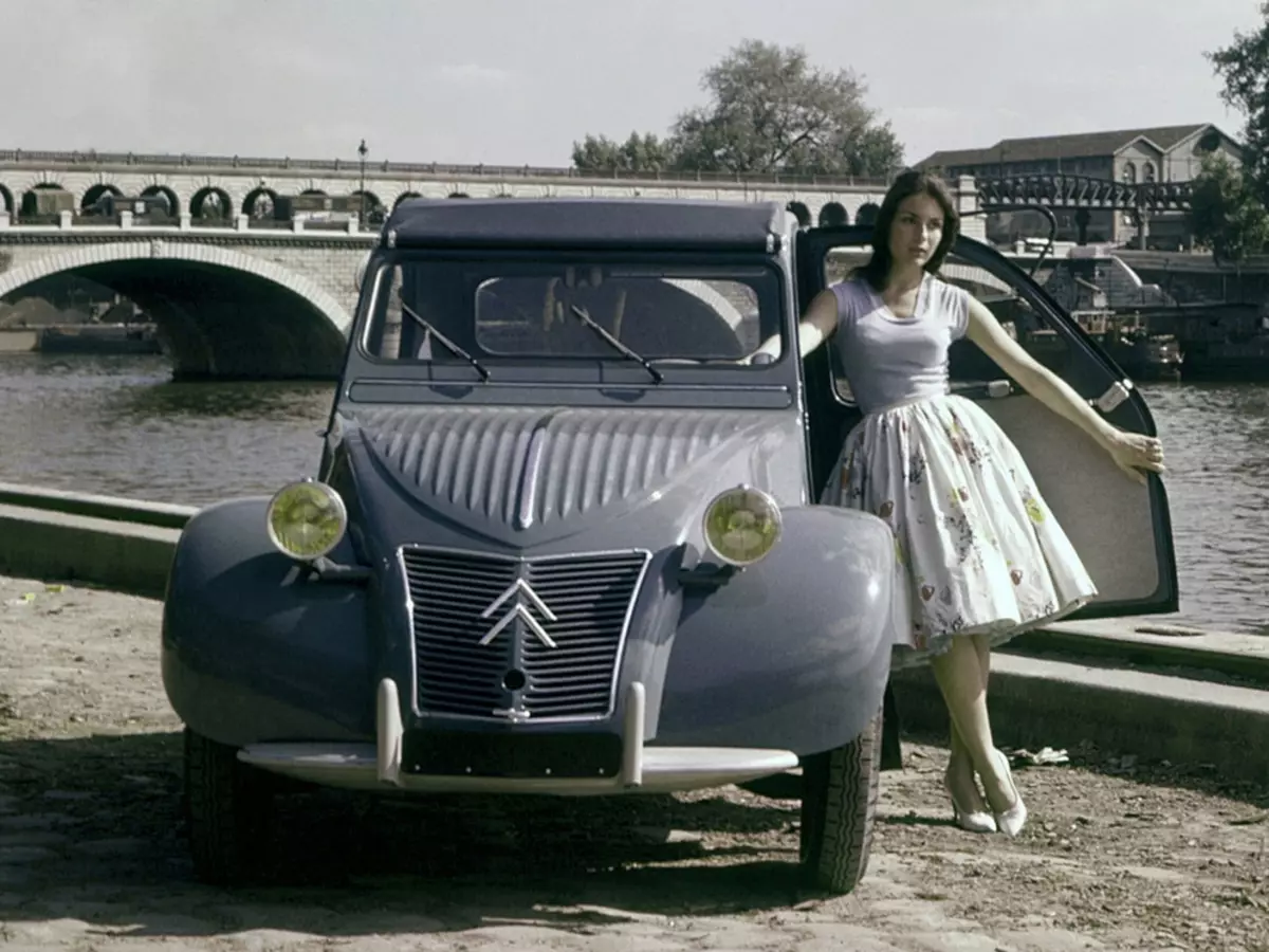 Autowp.ru_citroen_2cv_39.jpg.