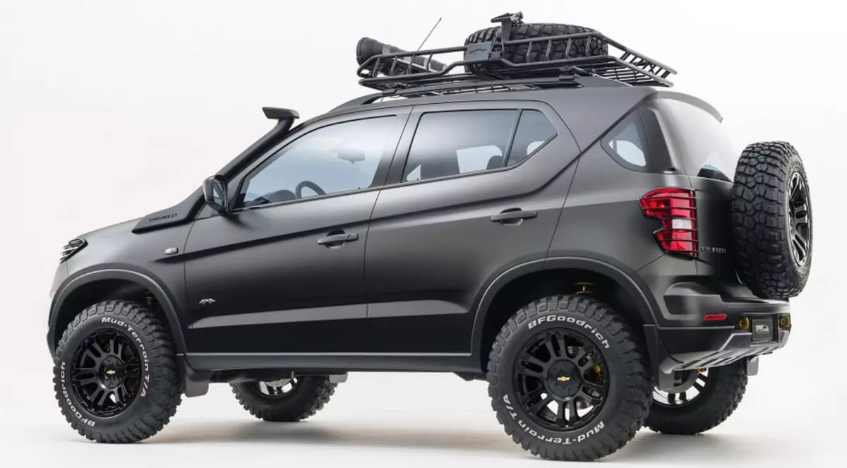 CHEVROLET_NIVA_Concept_12.jpeg.