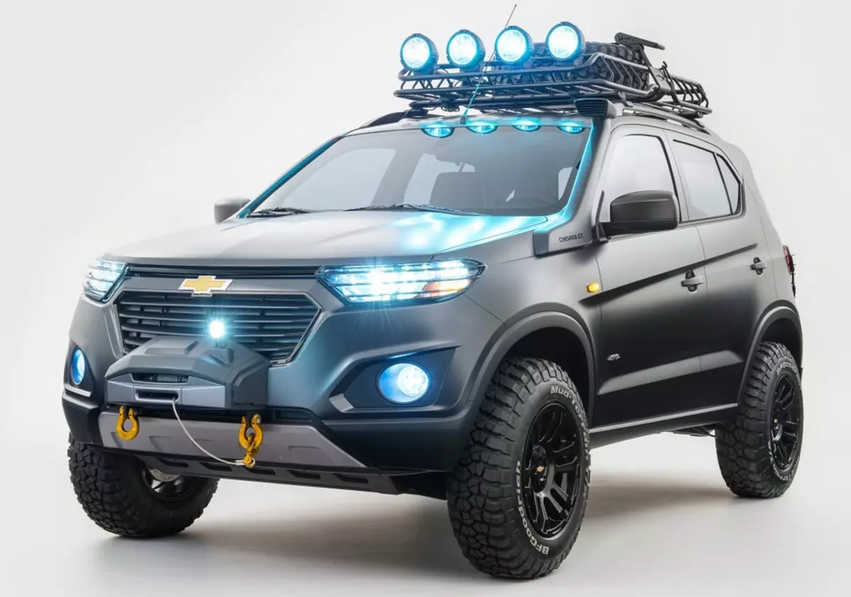 Chevrolet_niva_Concept_15.jpeg.