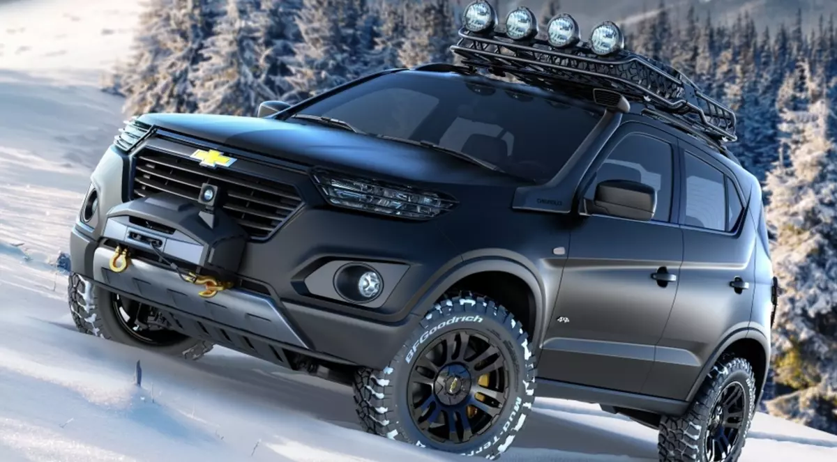 chevrolet_niva_concept_22 (1) .JPeg