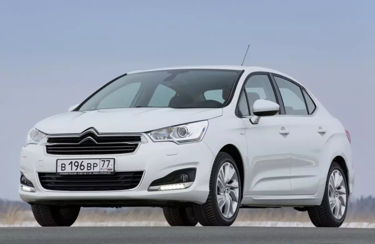 citroen_c4_sedan.jpeg.