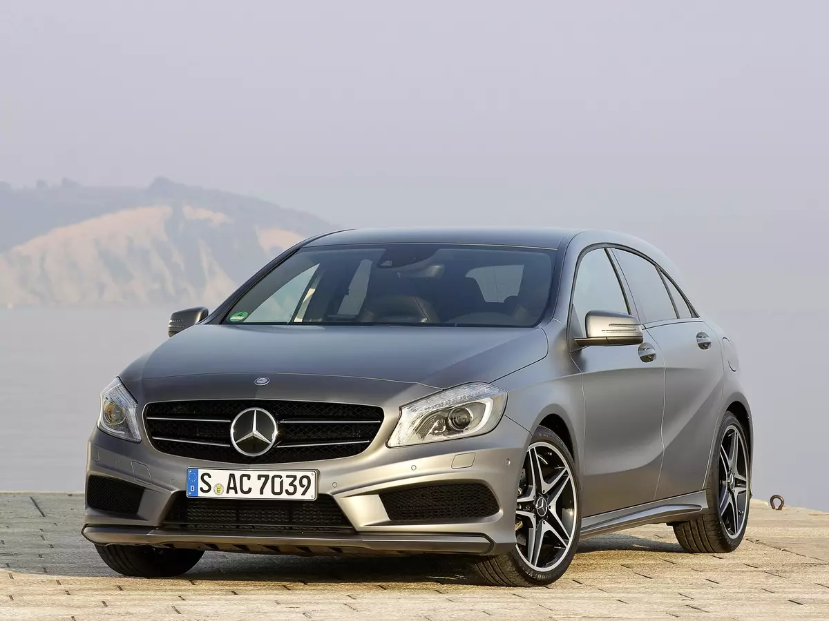 Autowp.ru_mercedes-benz_a_200_style_package_1.jpg.