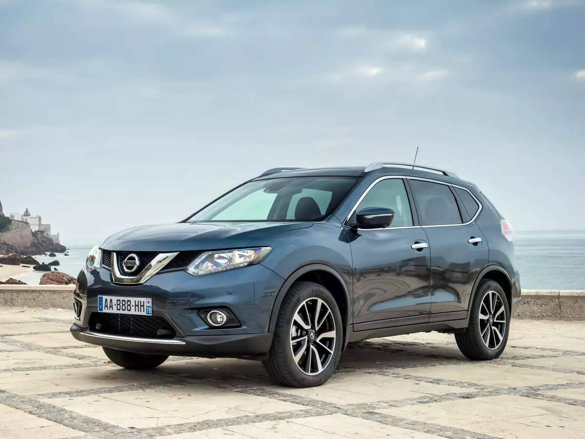 Nissan_x-Trail_10.jpeg