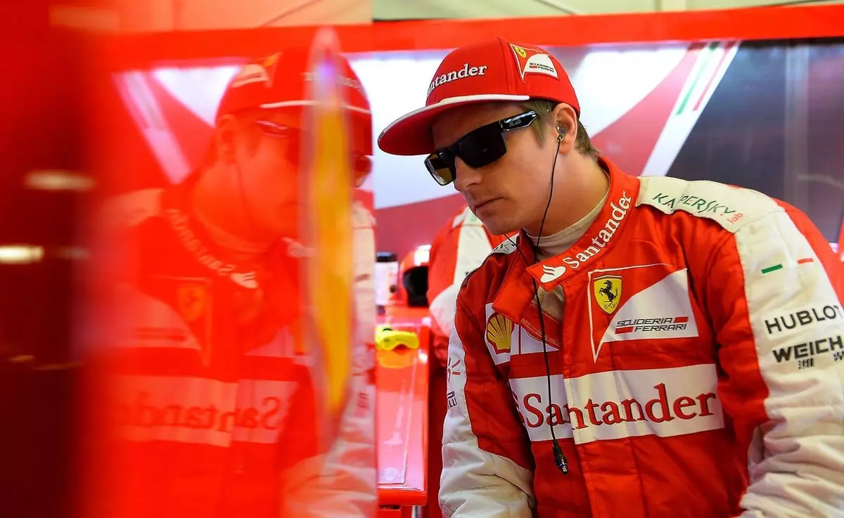 KIMI1.jpg.