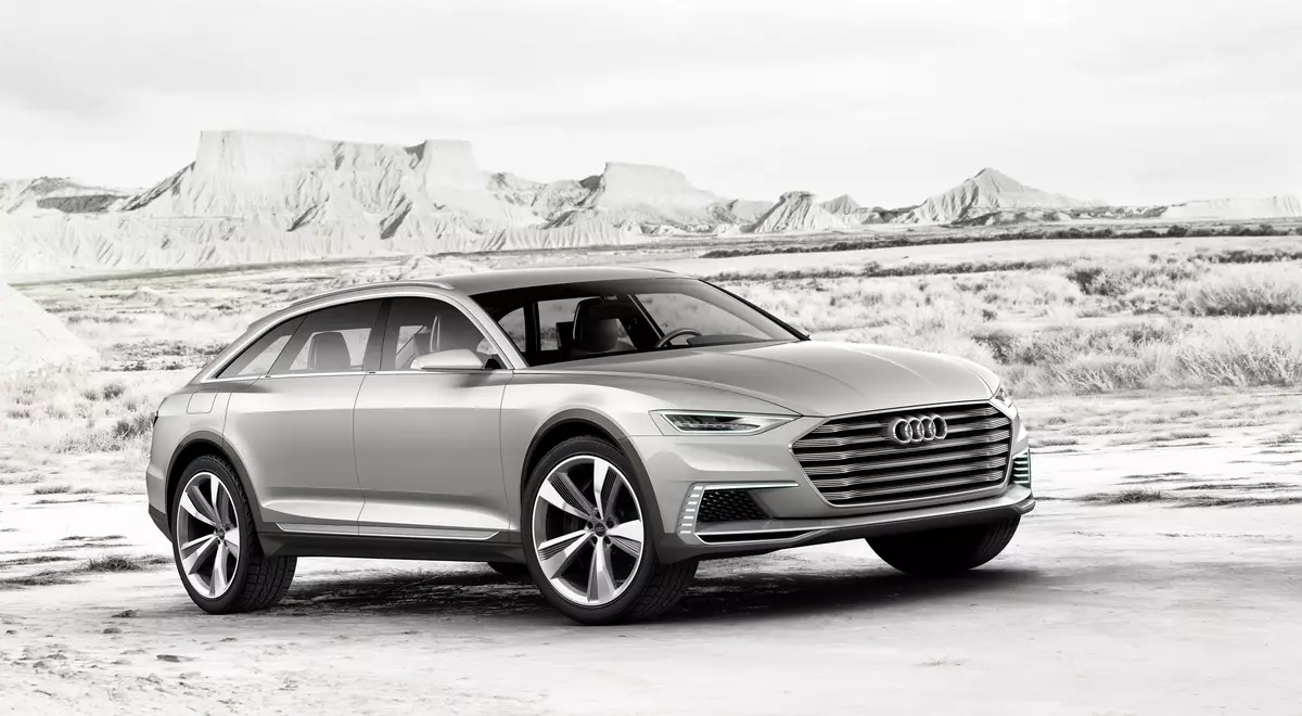 Audi prologue allroad (8) .jpg