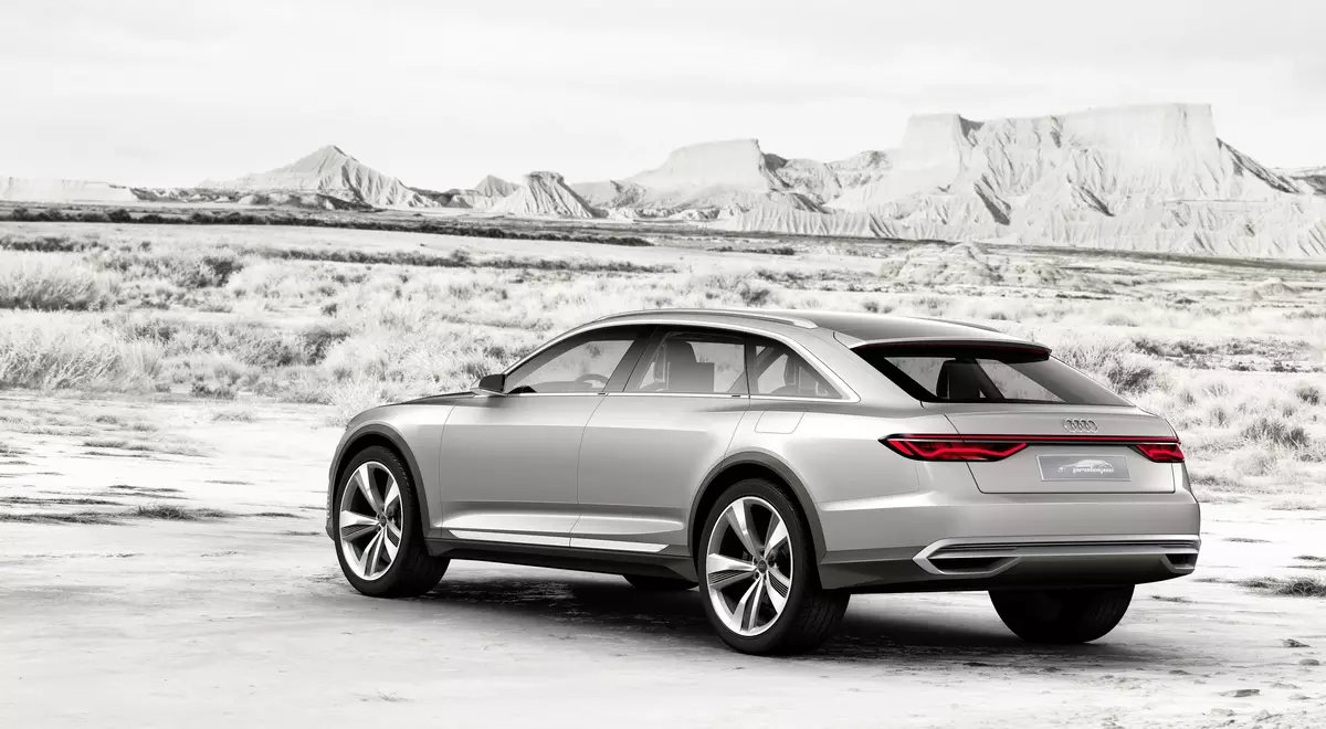 Audi Prologue Allroad (9) .jpg