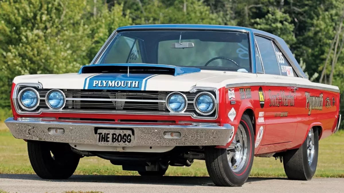 Autowp.ru_plymouth_belvedeere_hemi_ro23_hardtop_coupe_race_car_1.jpeg.