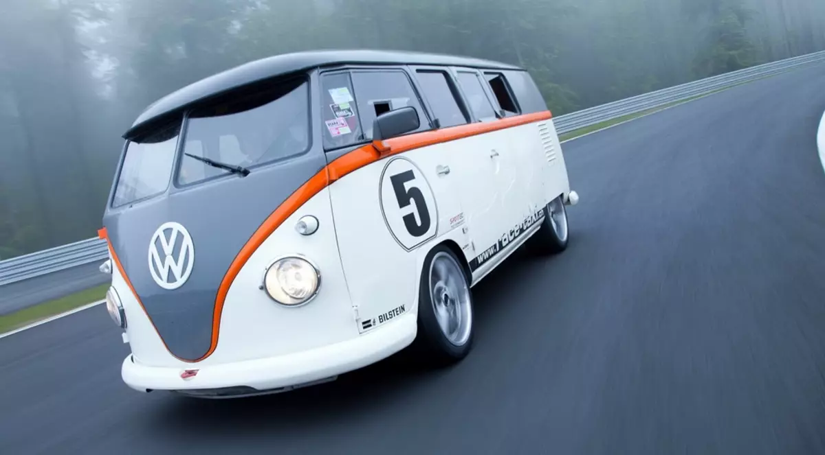 Heimbach-Vw-T1-T1-Tori-Taxi-2.jpg