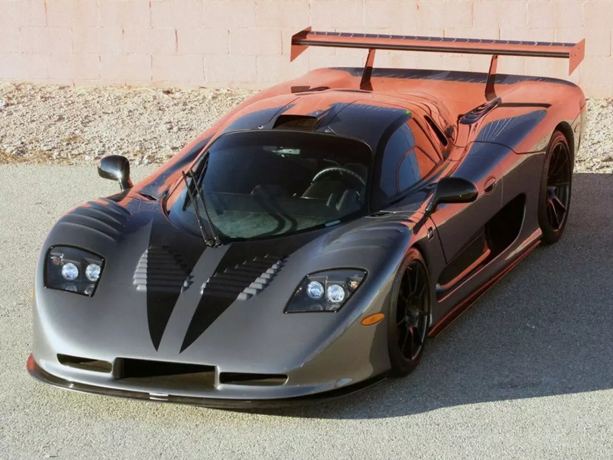 AutoWp.ru_mosler_mt900_gtr_xx_twin_twin_turbo_land_shark_1.jpg