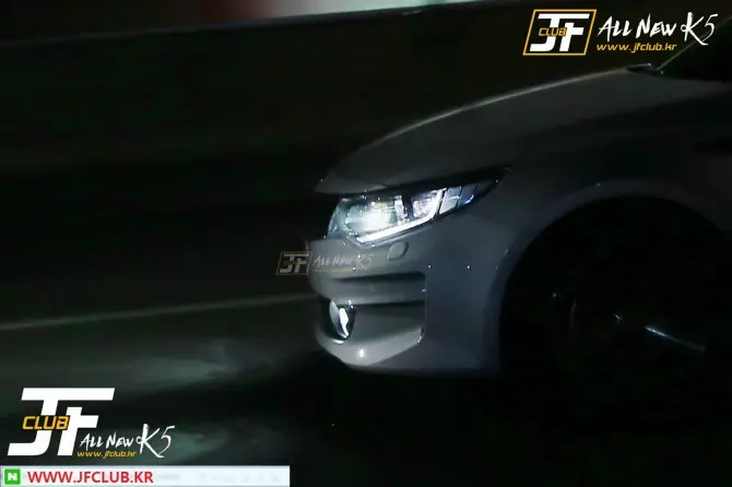 2016-KIA-OPTIMA-UNDISGUISED-FROM-ELL-ANGLE-5.JPG