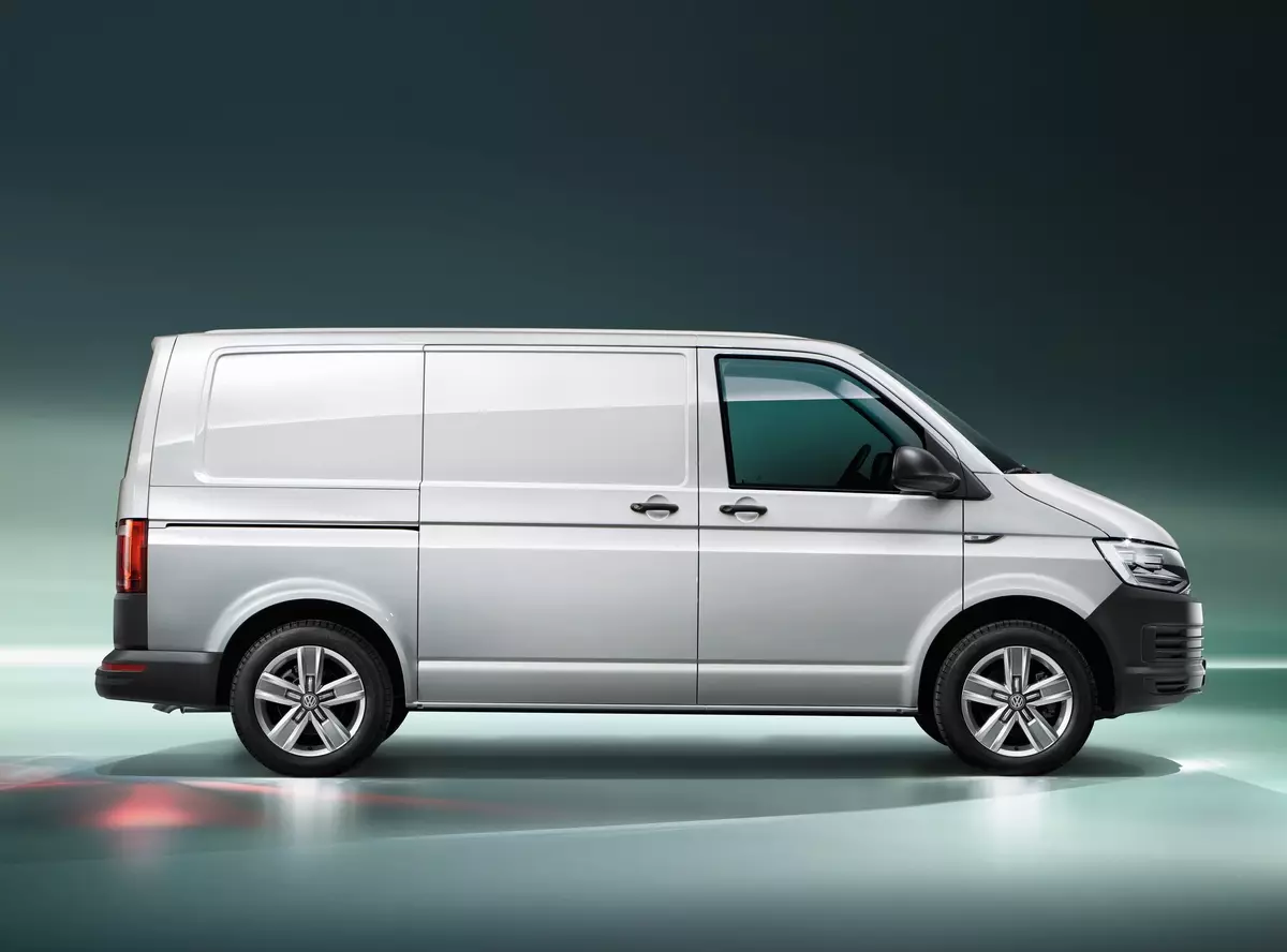 volkswagen_transporporter_van_1.jpeg ။