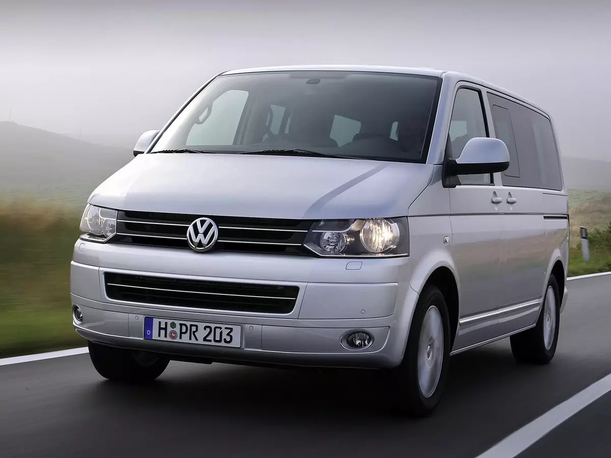 Autowp.ru_volkswagen_t_caravelle_21.jpg.