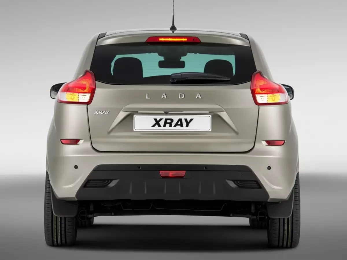 Lada + xray_067.jpg.