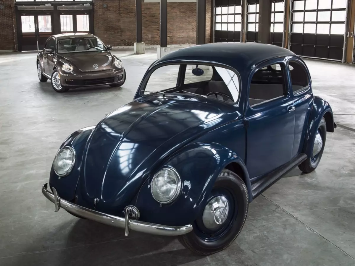 Volkswagen_beetle_11.jpg.