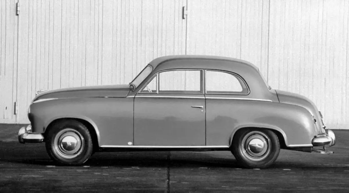 Borgward Hansa 1500 2-Bieb '1949-54.jpeg