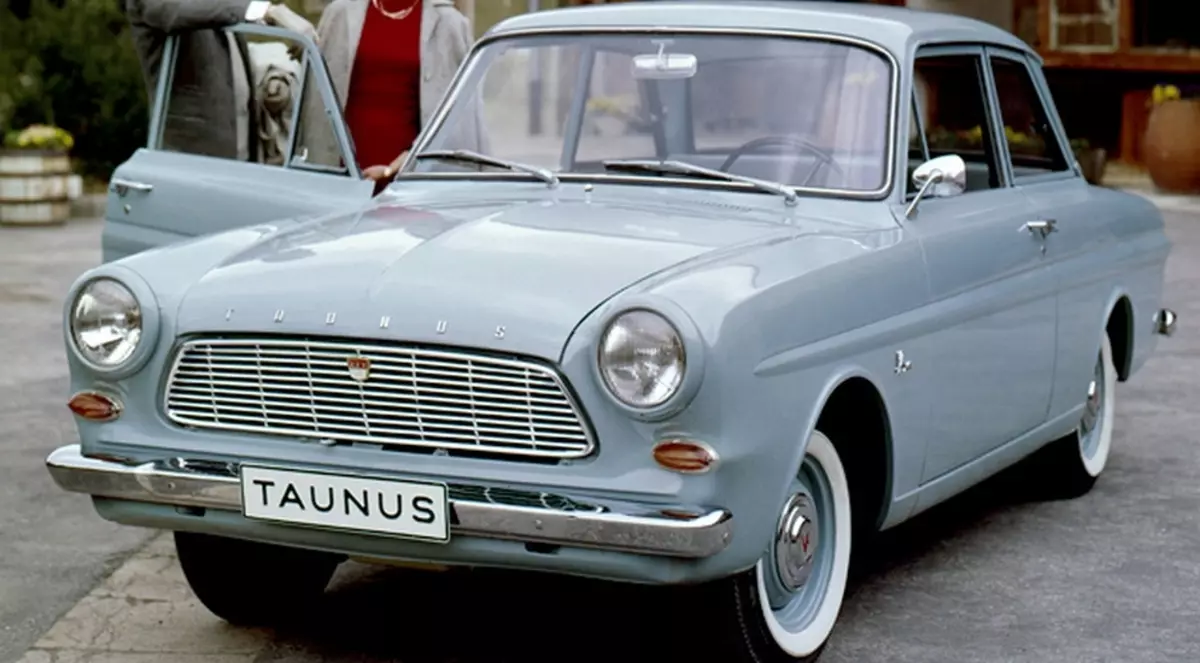 Ford Taunus 12m.jpeg.