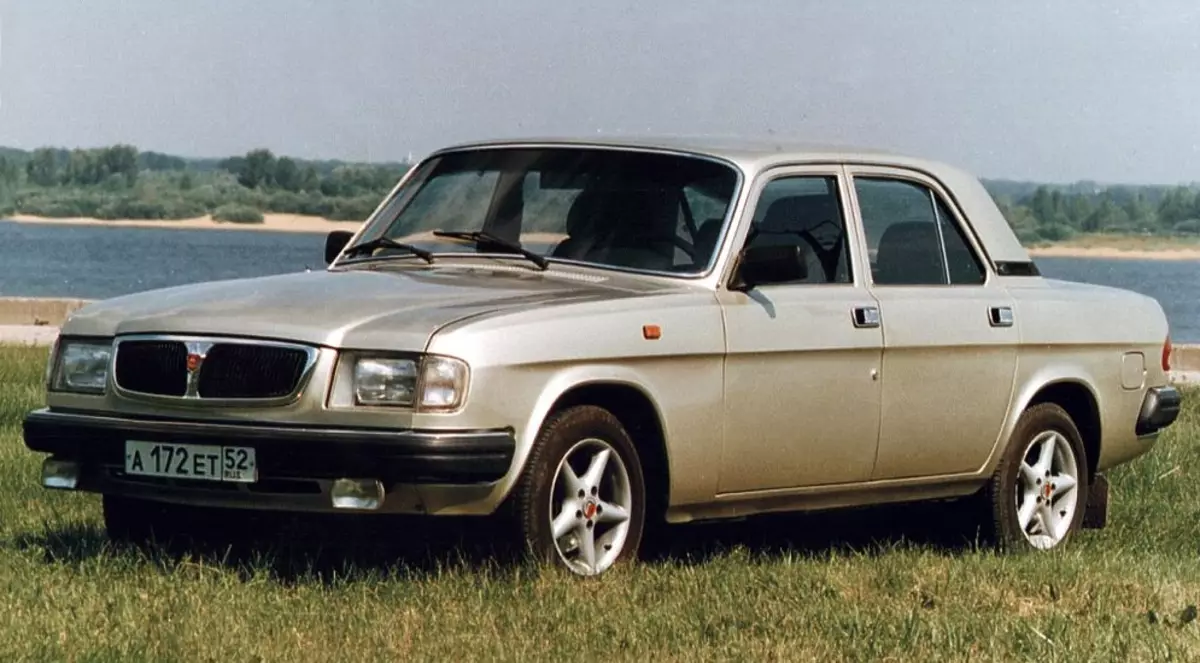 GAZ_3110_VOLGA_1.jpg.