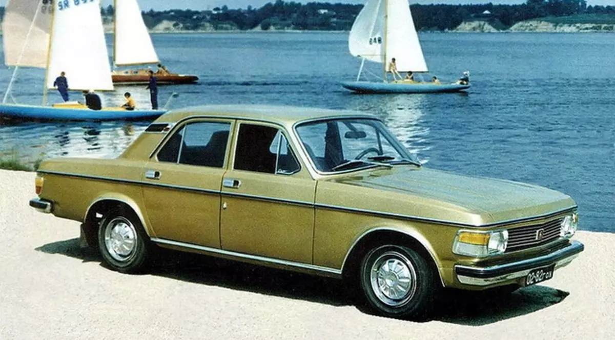 I-Autowp.ru_gaz_3101_volga_opytnyJ_2jpg.