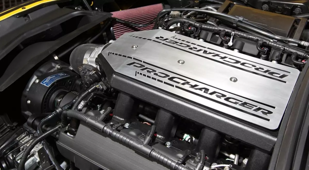 2015-Corvette-Z06-maua-A-Acchager-oso-i-luga-1000-hp_5.jpg