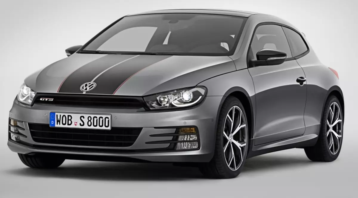 volkswagen_scirocco_gts_2.jpeg.