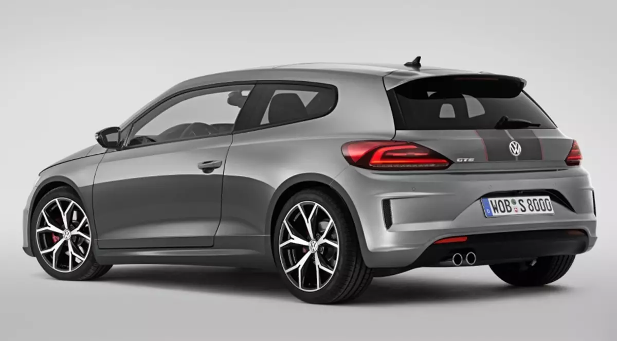 Volkswagen_sscirocco_gts_4.jpeg