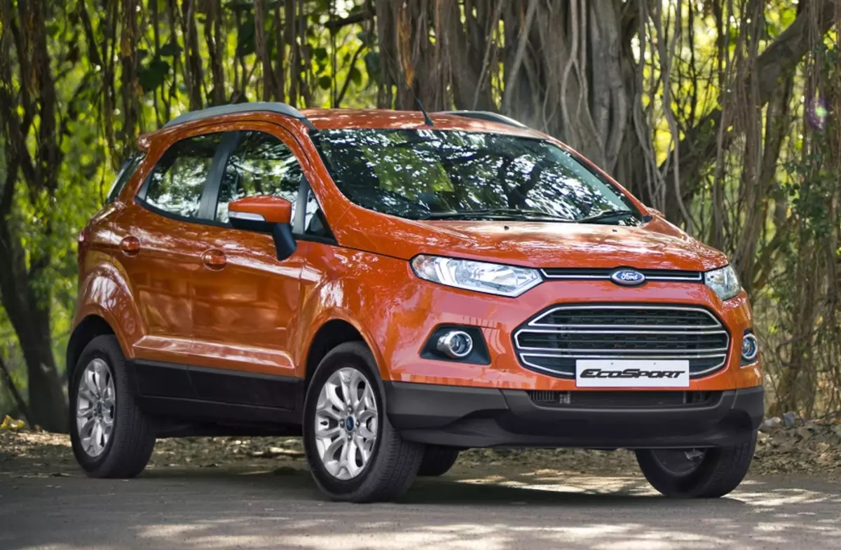 Ford_ecosport_in-spect_11.jpeg.