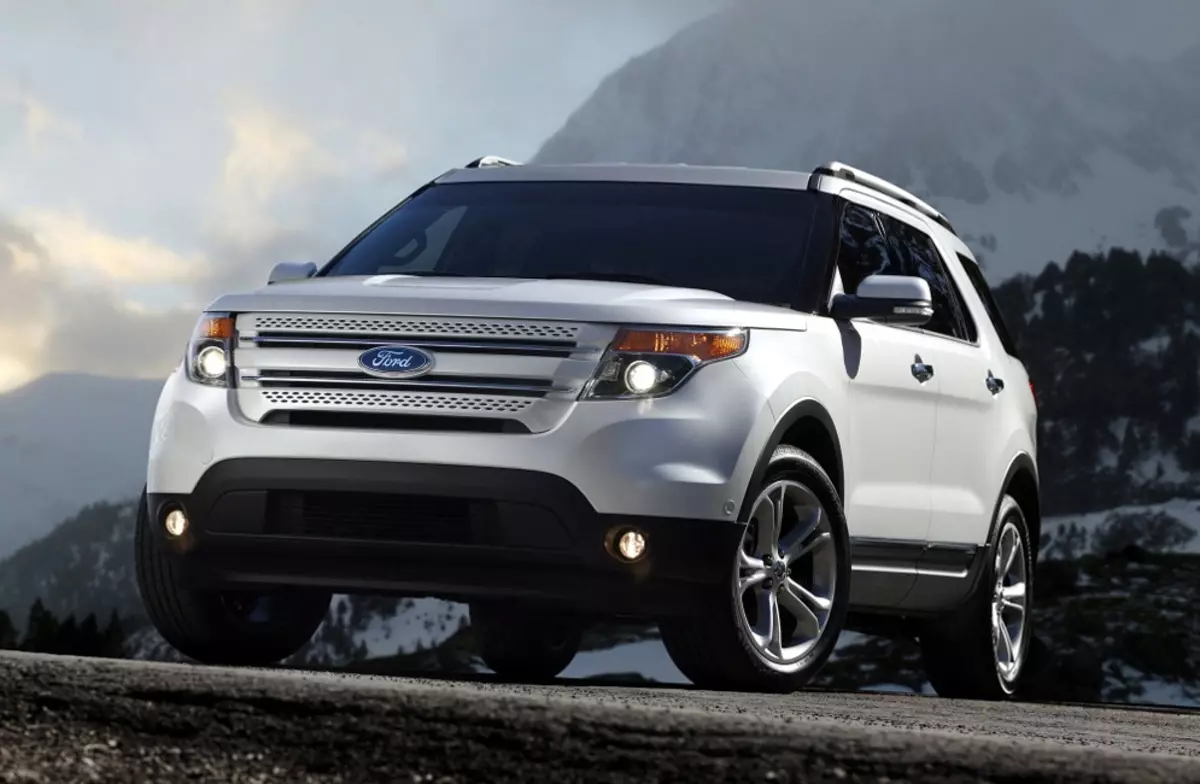 Autoup.ru_ford_Explorer_10.jpeg.