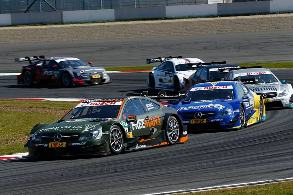 dtm1.jpg。