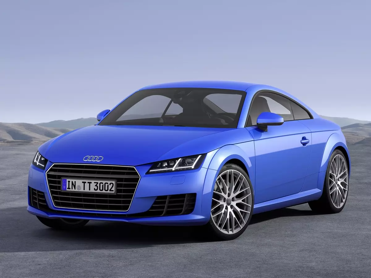 audi_tt_5.jpg.