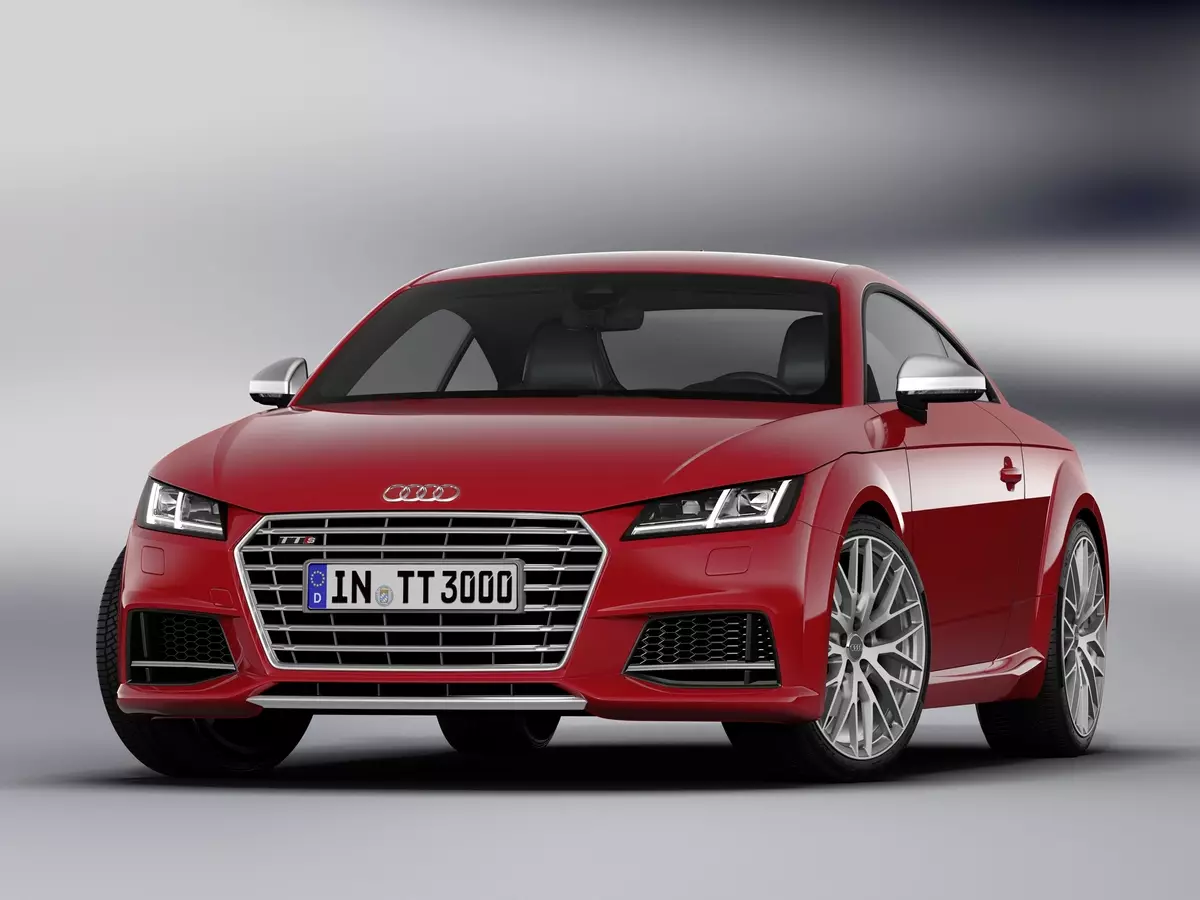 Audi_tts_1.jpg.