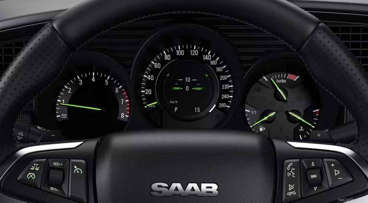 Saab-9-5_sedan_2010_1600x1200_Wallpaper_3f.jpg