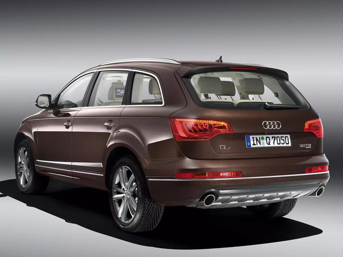 Autowp.ru_audi_q7_3.0_tdi_quattro_9.jpg.