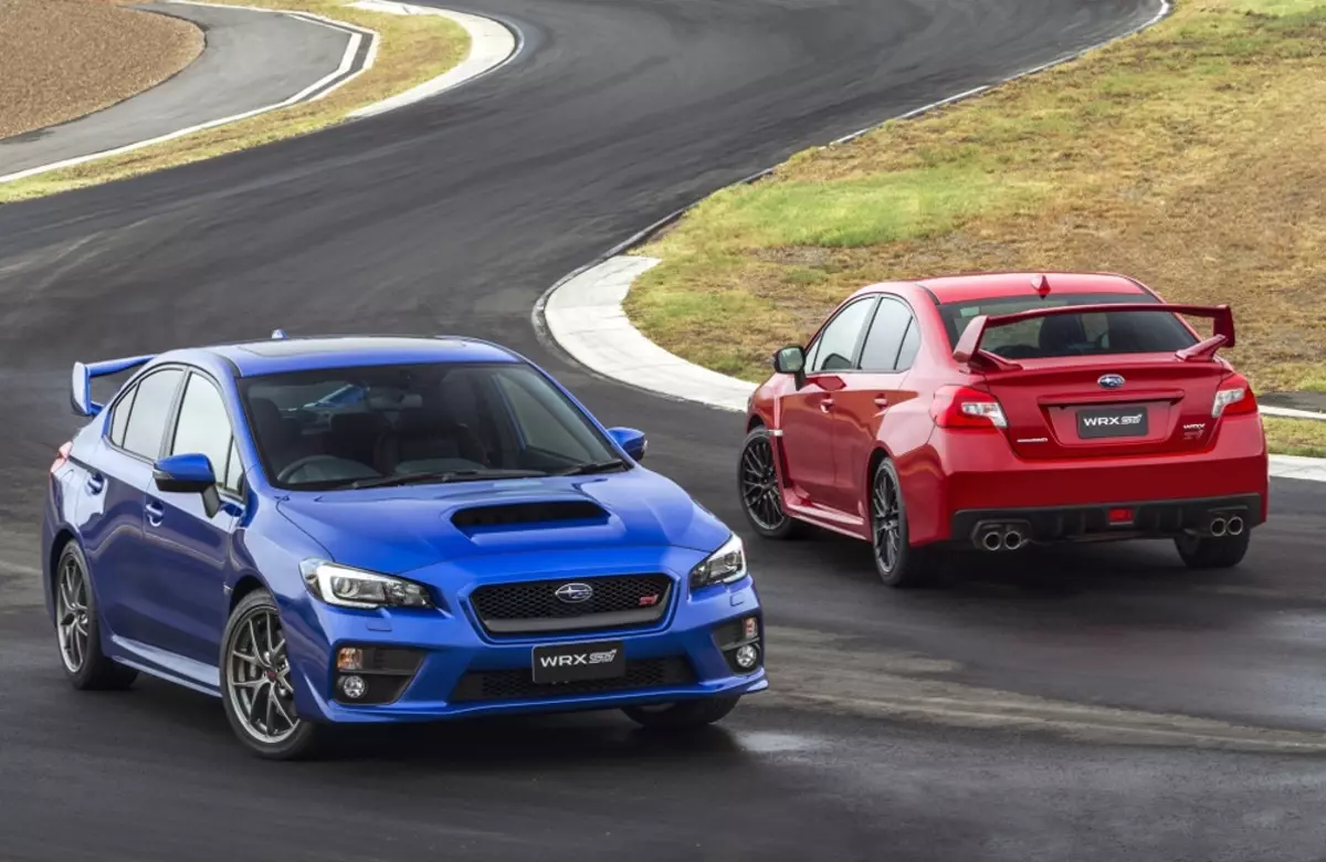 Subaru_wrx_sti_au-spec_11.jpeg.