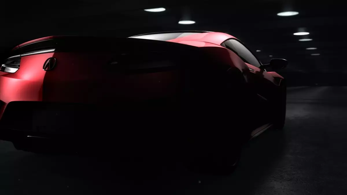 NSX_Teaser_Image_ (1) .jpg