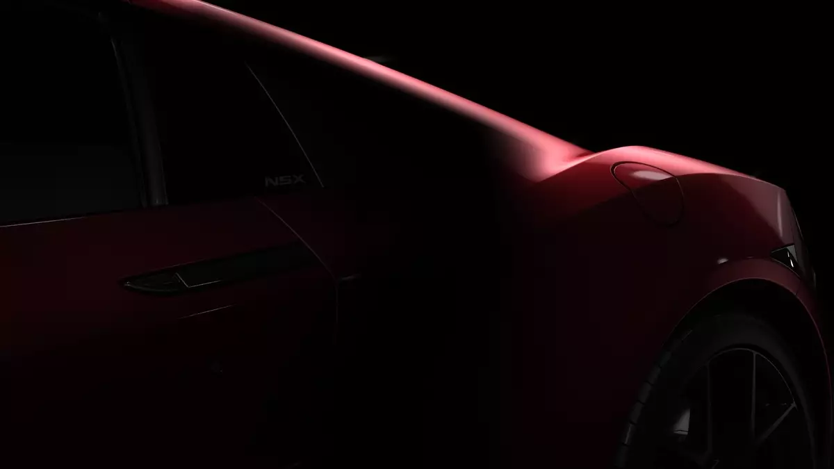 Nsx_teaser_image_ (2) .jpg