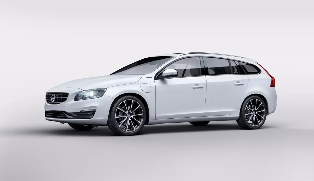 159238_volvo_v60_twin_engine_special_dition.jpg.