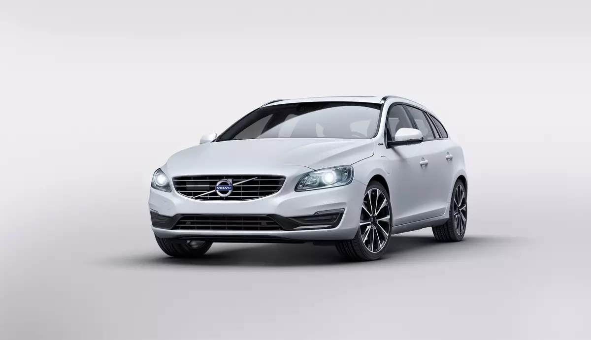 15 9 237_volvo_ve0_twin_endine_special_edition.jpg.