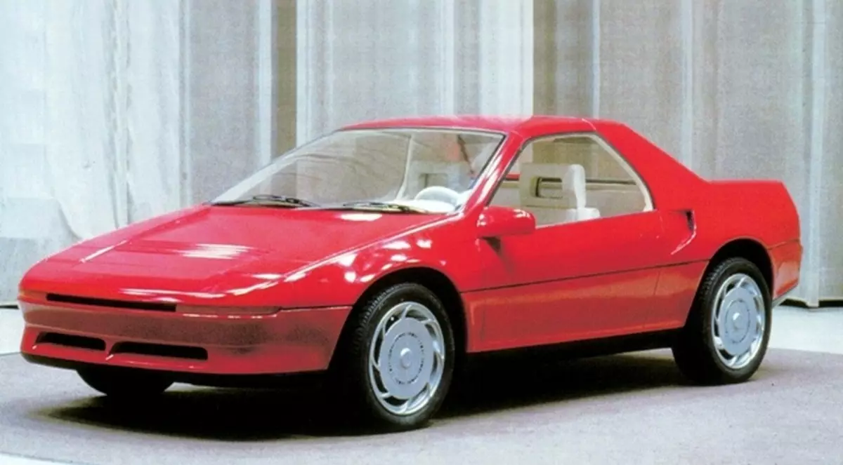 Autowp.ru_mazda_mx-5_coupe_prototype_1.jpg.